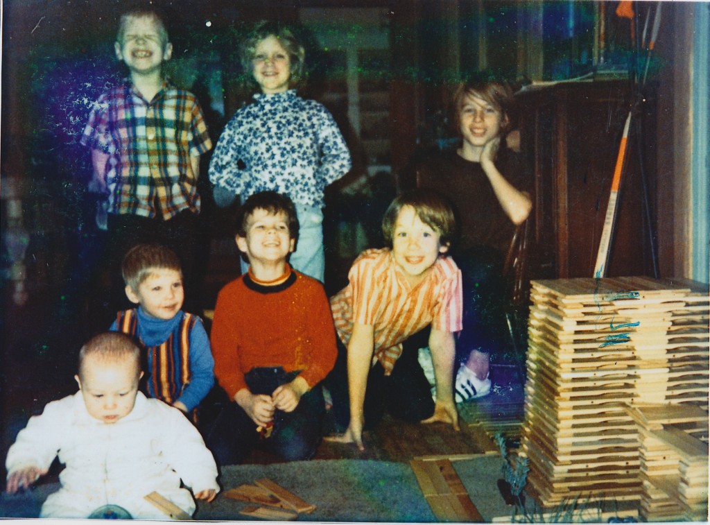 Jane Ripley McGuinn, January 13, 1911-December 5, 2012 – LivingSmall